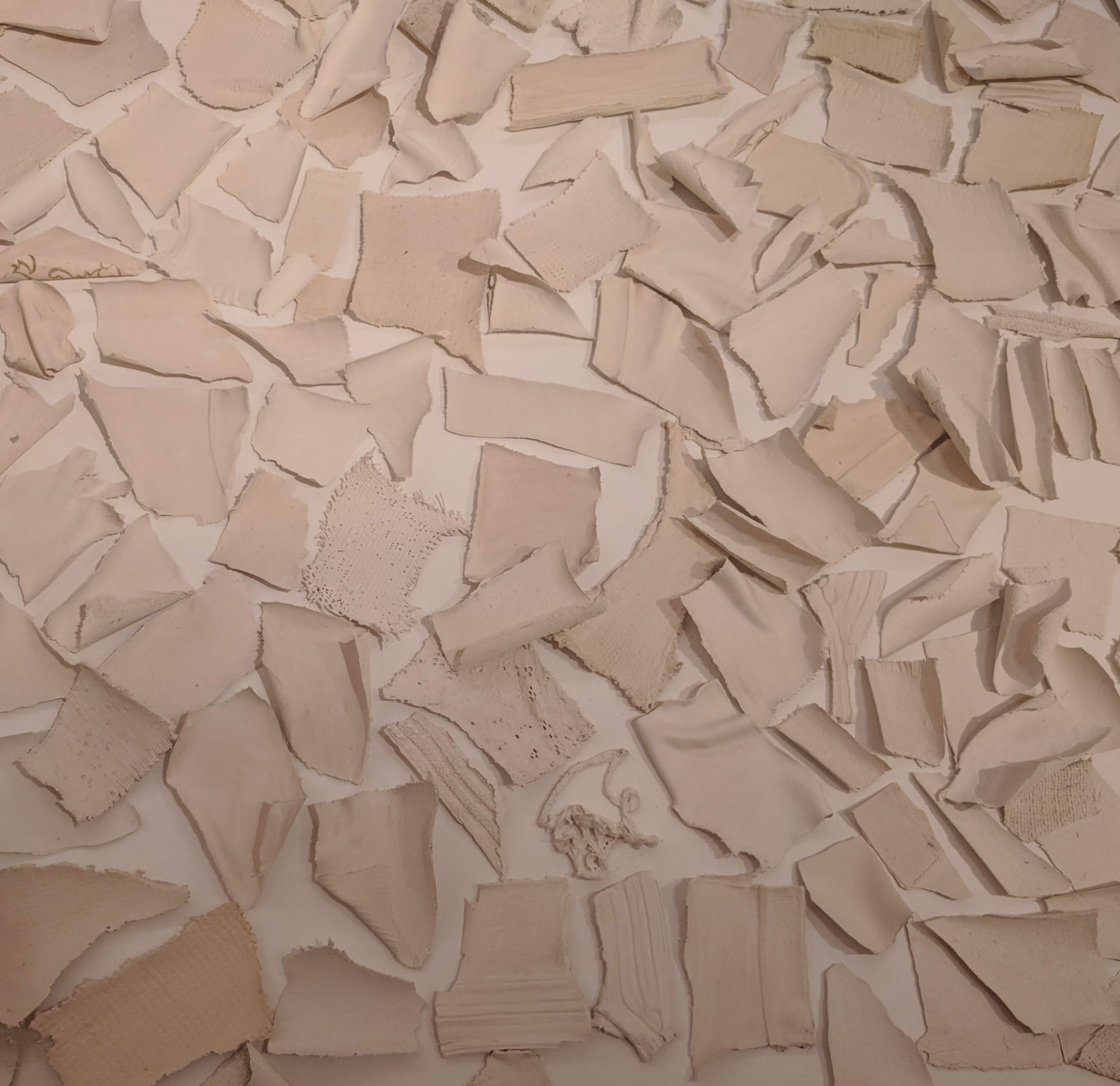 The Foundling Museum, London | Find and Connect