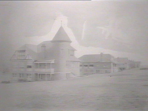 Christina Campbell Farm Home | Find and Connect