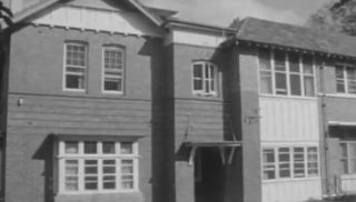 Carramar | Find and Connect