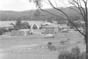 St Joseph's 1970 | Find and Connect