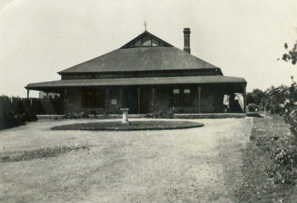 Latest Updates | Find and Connect