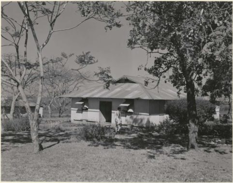 Croker Island Mission | Find and Connect