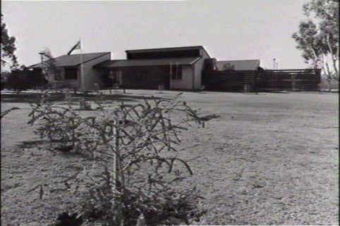 Giles House | Find and Connect