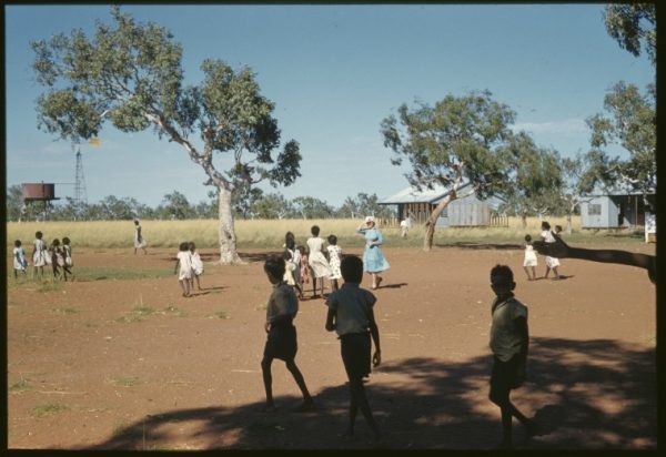 Lombadina | Find and Connect